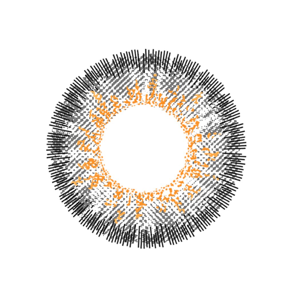 Contact Lens - Sarabia Optical