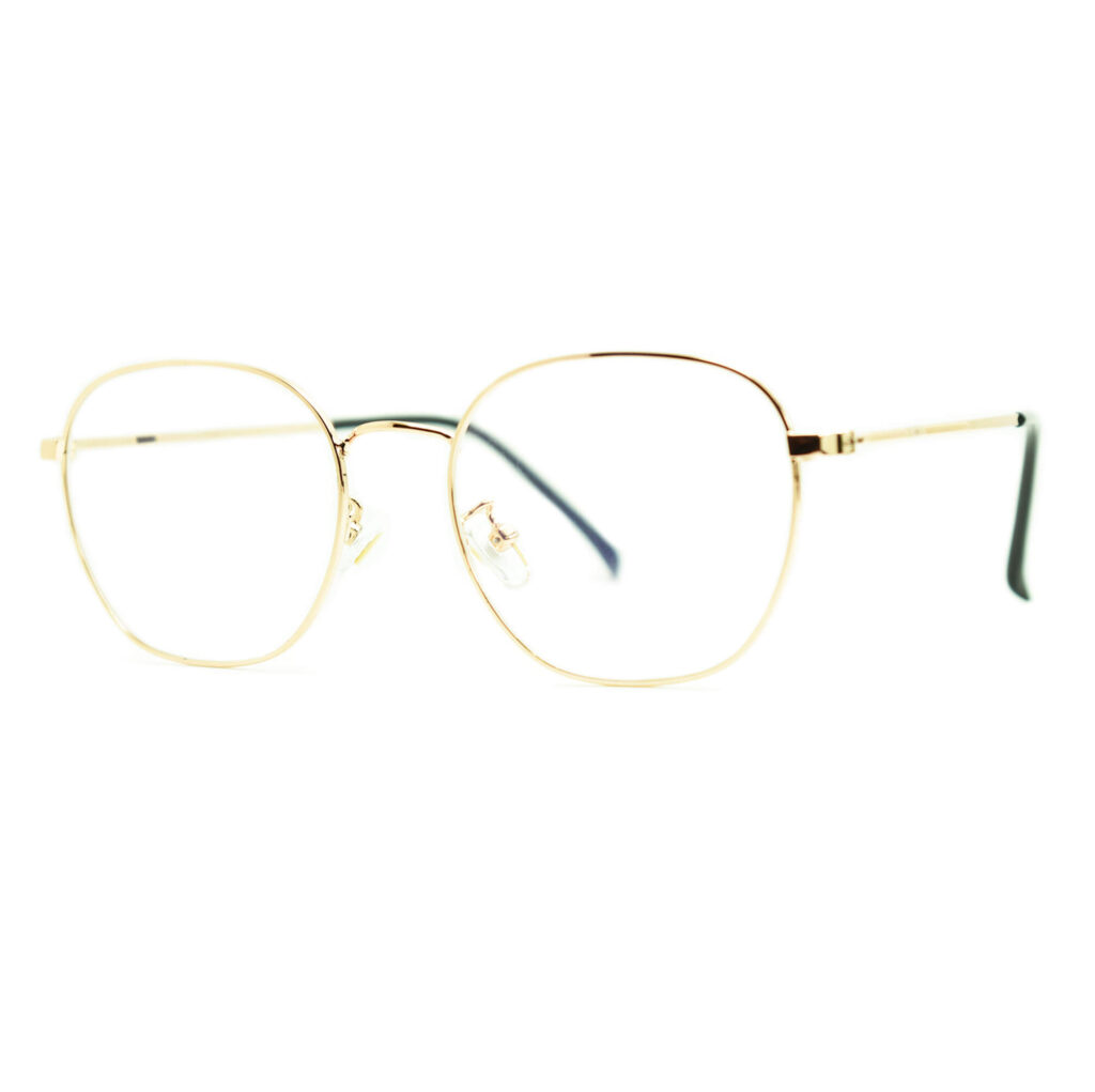 EyePro - Mae - Sarabia Optical