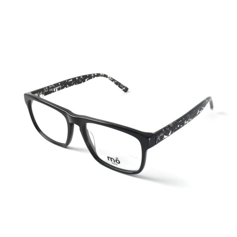 MO Move 473A B - Sarabia Optical